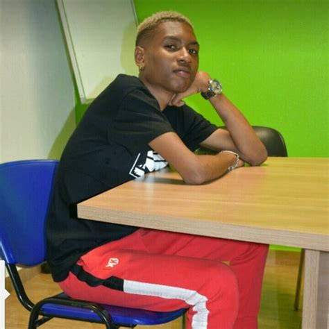 Stream Phelix Music Listen To Songs Albums Playlists For Free On Soundcloud