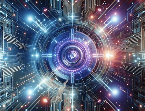 Boosting Solana Top Scalability Strategies Revealed Titan Analytics