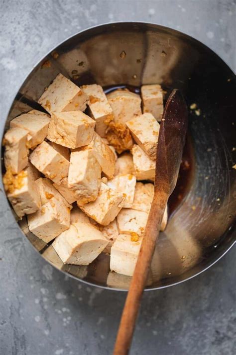10 Easy Jícama Recipes Youll Love