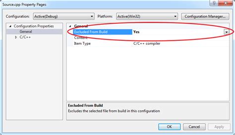 C VS Solution Explorer File Icons Stack Overflow