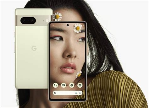 Begini Bocoran Spesifikasi Ponsel Lipat Google Pixel Sumpah Keren