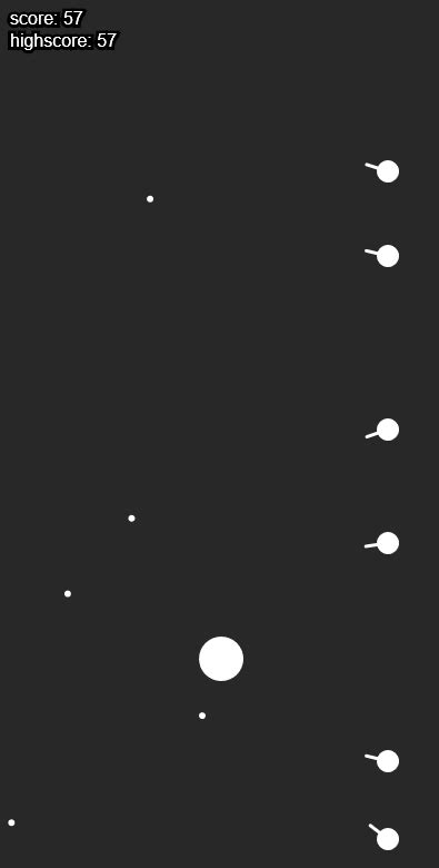 Github Tungdaoxuan Javascript Simplegame A Game Built On J A Javascript Library For