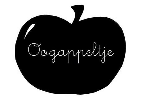 T Shirt Zoet © Printjes En Prinsesjes Artofit