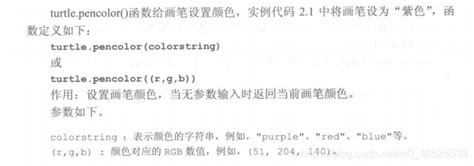 Python123平台登录入口python123下载手机端 Csdn博客