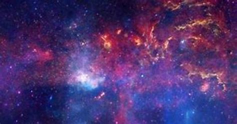 Galaxi Album On Imgur