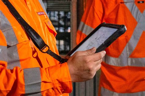 Fire Safety Certification Annual Statements Absolute Fire Solution