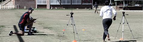 Chhp Health Sciences Nwu Ac Za