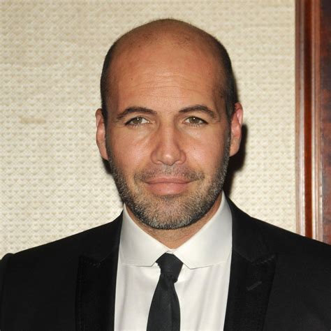 Watch Samson 2018 Full Movie Free Online Plex