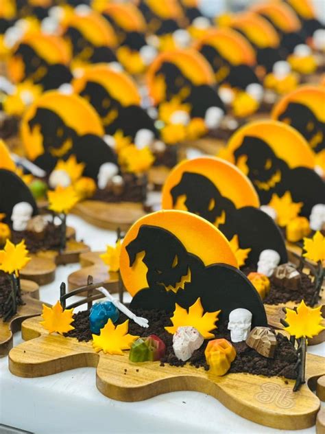 Md Sarwat Ejaz On Linkedin Haloween2024