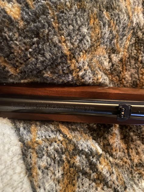 F68d499c 91c8 469f Bf3f 49ef5a332fdb Jpeg Ruger Firearm Community Since 2000