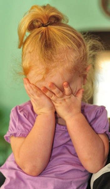 CANGUROKIDS Cómo explicar la muerte de un ser querido a un niño
