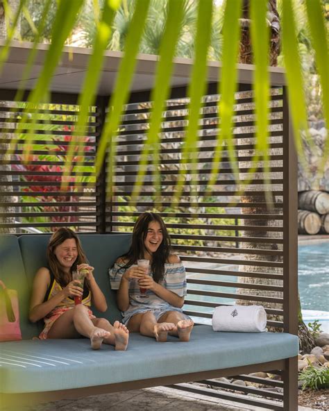 منتجع فورسيزونز أورلاندو الفاخر في منتجع والت ديزني وورلد