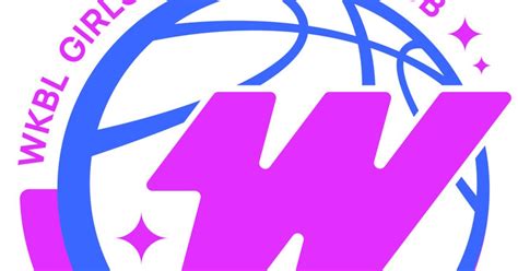 Wkbl 23~24일 제19회 W Champs 개최
