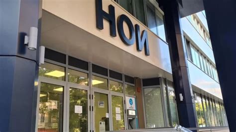 Важна новина от НОИ за 68 хиляди души Не пропускайте тази д