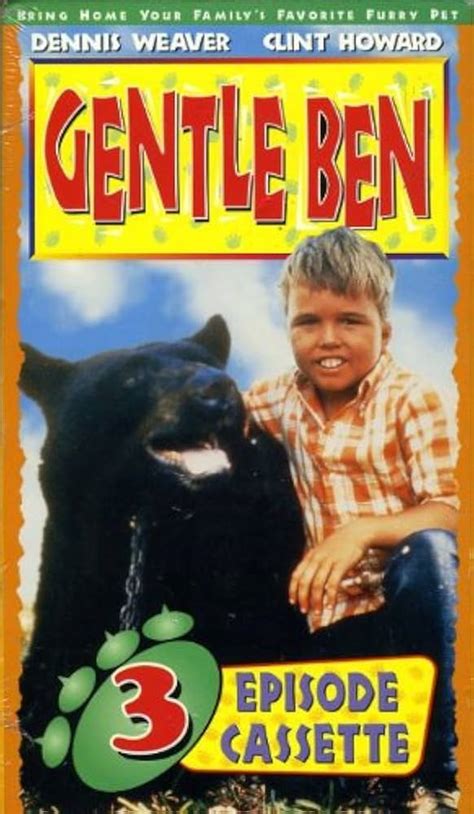 Ben Bear Tv Show 60 Photos Moonagedaydream Film