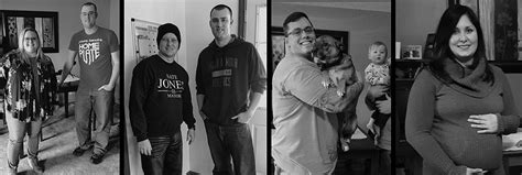 Muncie Journal Is Topic Of Latest Jake Sewell Podcast — Muncie Journal