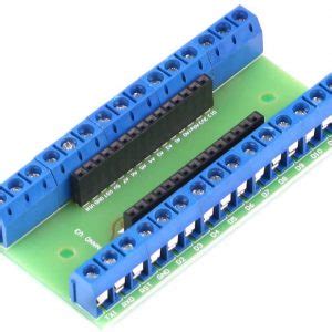 Shield 功能擴展板 相關產品型錄與規格 購買並報價關於Shield 功能擴展板 產品資訊規格 頁 共 台灣智能感測科技