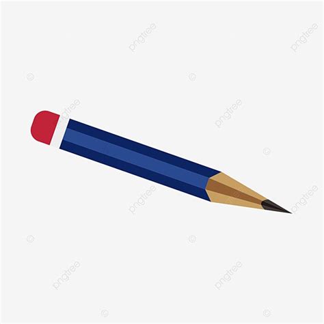 귀여운 바람 손으로 그린 펜 Png 요소 데이지 꽃 손으로 그린 요소 그림 요소 Png 일러스트 및 Psd 이미지 무료 다운로드 Pngtree