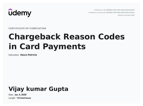 vijay kumar gupta on linkedin hi proud to celebrate this achievement