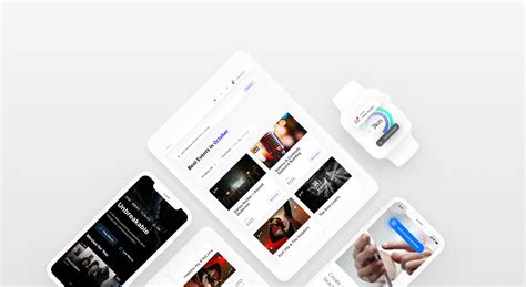 What Graphic Design Trends Are Going Out Of Style Noupe