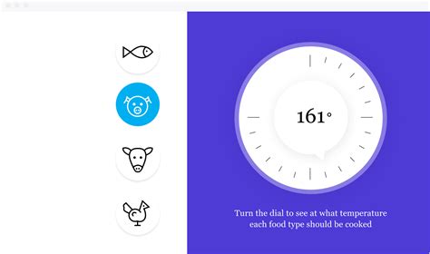 Highly Customizable Course Authoring Employee Training Storyline Articulate
