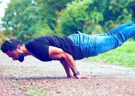 Holistic Movement Sohrabpapahn