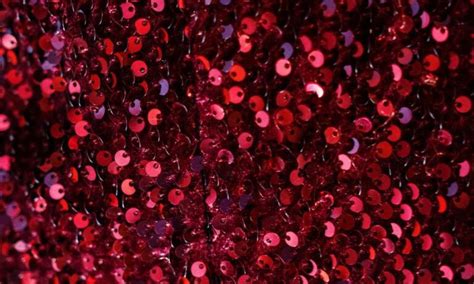 How To Sew Sequins A Scintillating Guide To Sparkly Splendor