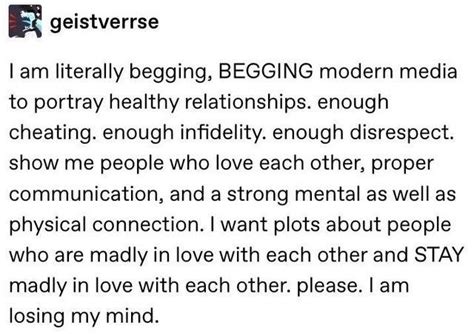 I Am Begging You Rtumblr