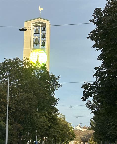 Renderring Process Fails Again It‘s Getting Ridiculous Rswitzerlandisfake