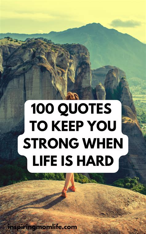 100 Best Excellence Quotes To Inspire You To Do Better Artofit