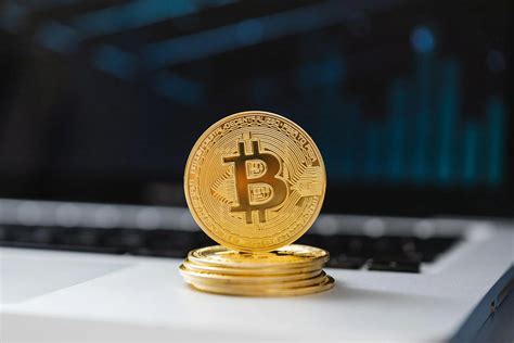 「20万ドルのビットコイン」 2025年の暗号通貨トレンドを知る