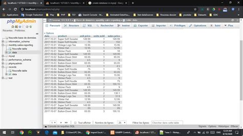 Github Abc136excel Projects On Data Important Excel Tools To Manage