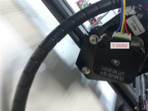 Update Install GRBL Firmware For Laser Engraving With Makerbase MKS 2