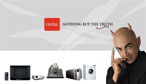 Mascots That Redefined Indian Advertising Insights Success