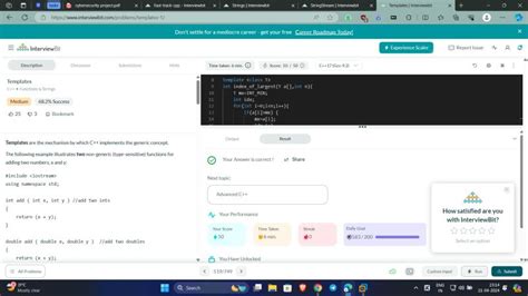 Aman On Linkedin Day103 365daysofcode Scalerdiscord