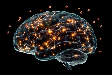 Sleep Boosts Language Learning And Memory Consolidation Neuroscience News