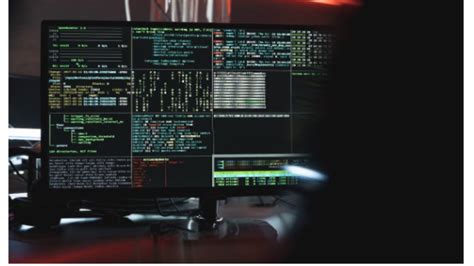 Evaluating The Top Hyper Converged Infrastructure Vendors Hubby Digital