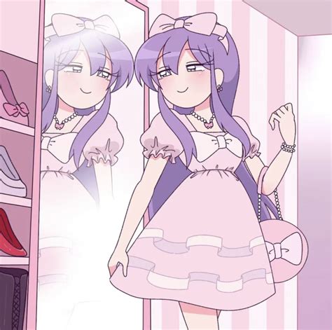 姬子 高清图片，堆糖，美图壁纸兴趣社区