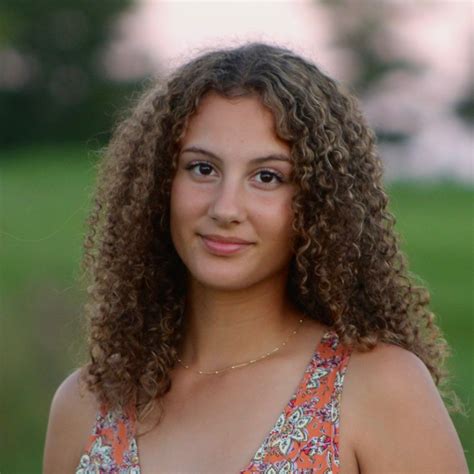 Ruby Haylock Bates College Lewiston Maine United States Linkedin