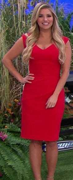 Best Amber Lancaster Images In Amber Lancaster Photo Video Instagram