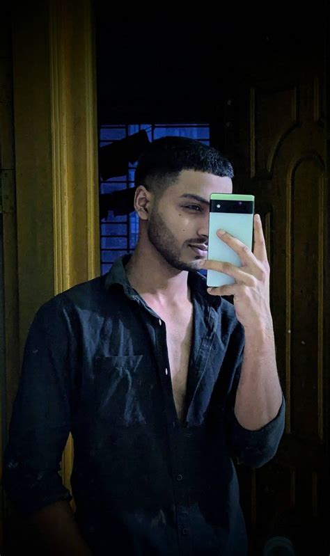 Ashikur Rahman Chowdhury