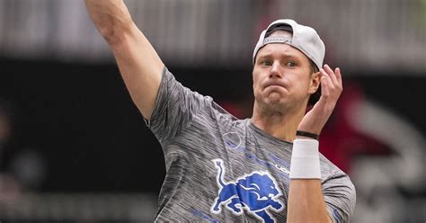 Detroit Lions Vs Atlanta Falcons First Half Open Thread Pride Of Detroit