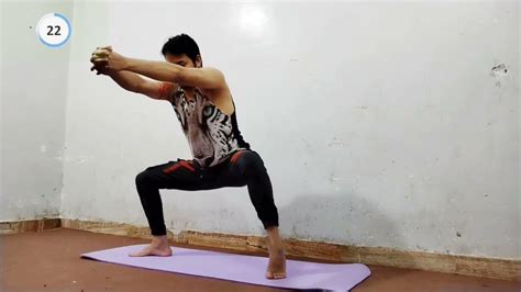 Revive Your Libido Fitness Workouts For Heightened Sexual Desire YouTube