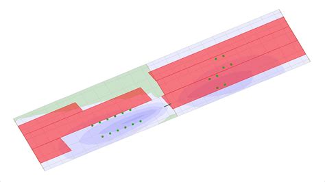 桥梁结构设计桥梁分析软件autodesk Beplay 体育官网