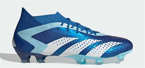 Botas De Football Best Sale Fabricadascasas