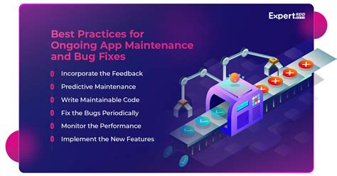 Flutter Marketplace App From Idea To Success