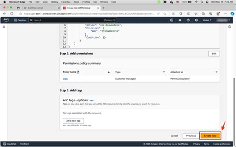 Setting Up The Amazon S3 App