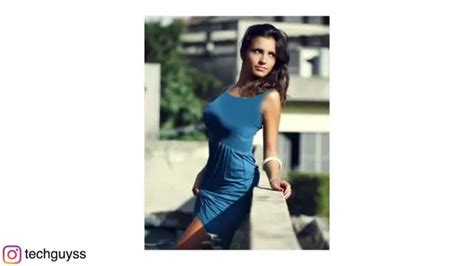 ژست دخترونه برای عکاسی نماشا