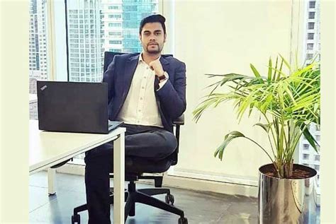 Soumen Samanta Joins Blissclub As Chief Revenue Officer