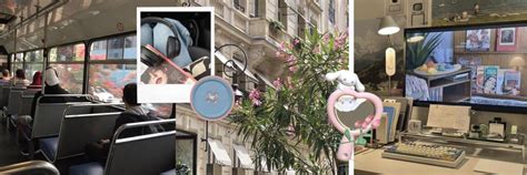 Colorful Header Design